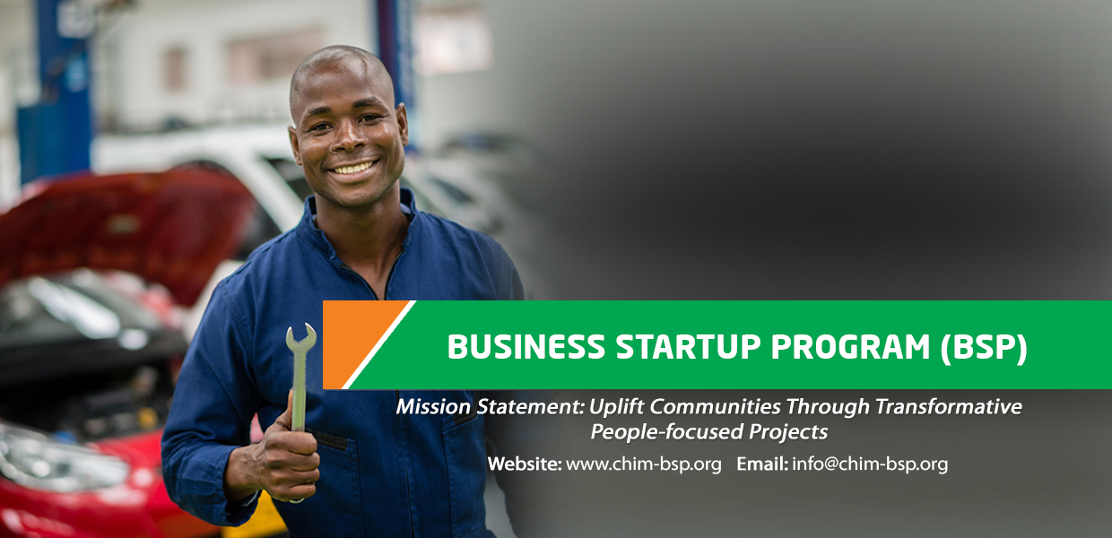 Business Startup Program BSP Just Another WordPress Site